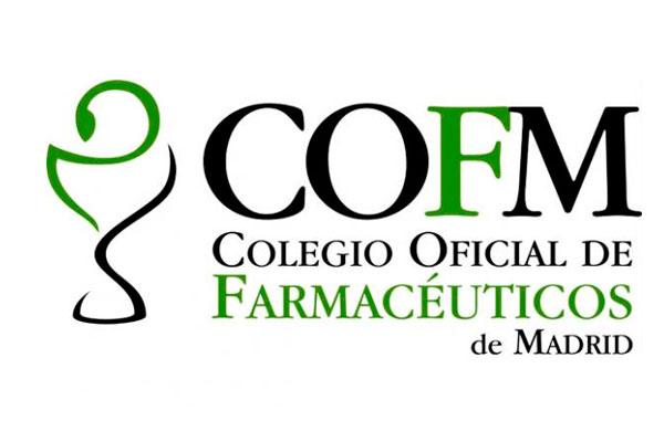 Luis González aboga por potenciar el papel de la farmacia en la ... Luis González aboga por potenciar el papel de la farmacia en la ...