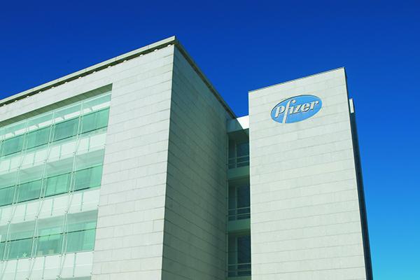 Pfizer compra Anacor Pharmaceuticals | IM Farmacias Pfizer compra Anacor Pharmaceuticals | IM Farmacias